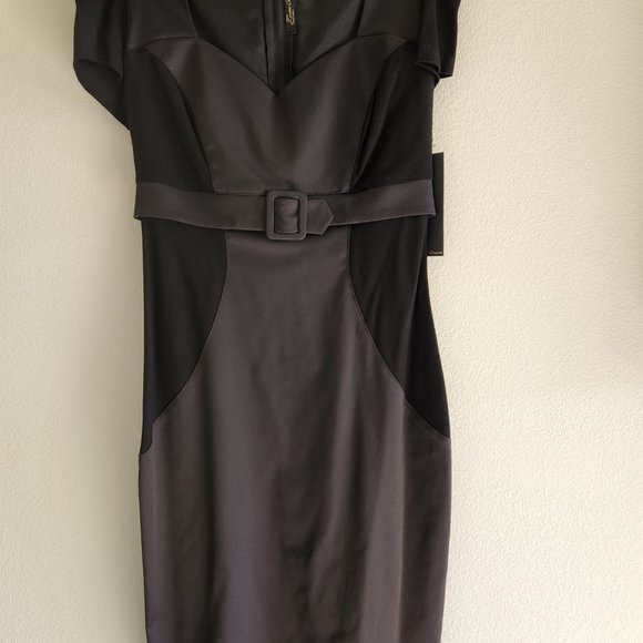 Laura Byrnes Pinup Couture | Dresses | Laura Byrnes Black Label Pris ...